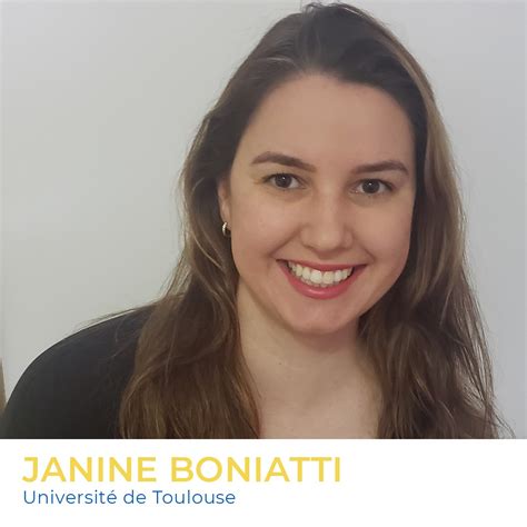 Pcca The European Paediatric Formulation Initiative Facebook