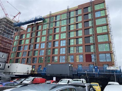 Matthew Soderberg On Linkedin Well Done Team Ims👏🏻👏🏻