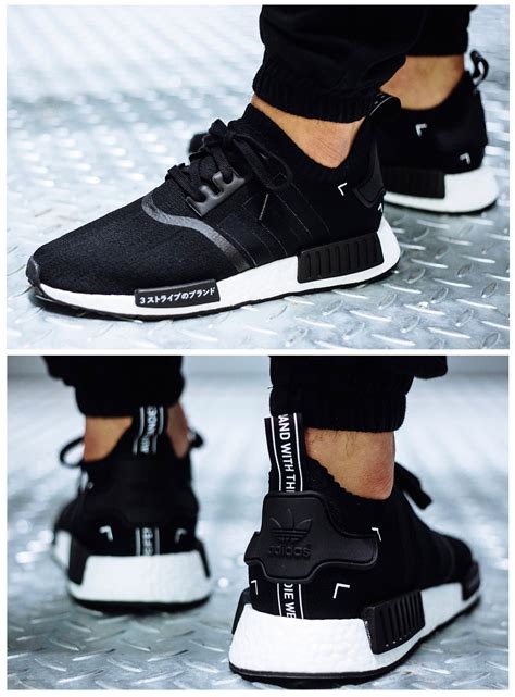 Cheap Adidas Nmds Semashow