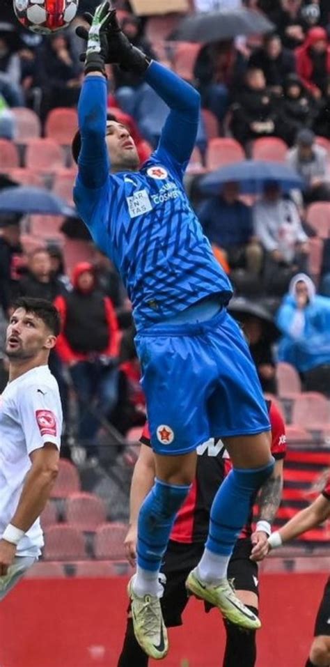 Fk Vele Mostar Gk Kit