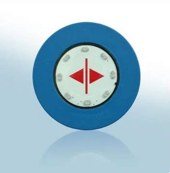 Capacitive Touch Button At Best Price In Pune By Makersan India Pvt Ltd ID