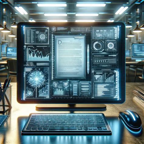 Compliance Reporting