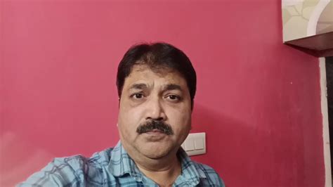 prof dr narendra prasad singh on linkedin dphtzbhu