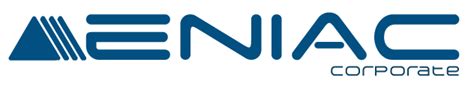 Eniac Corporate Soluções Educacionais Para Empresas E Escolas Inovadoras