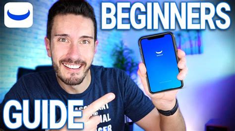 Webull For Beginners What You Must Know About Webull Review How To