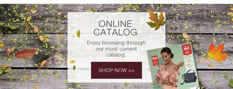 Creation L Womens Fashions That Look Great