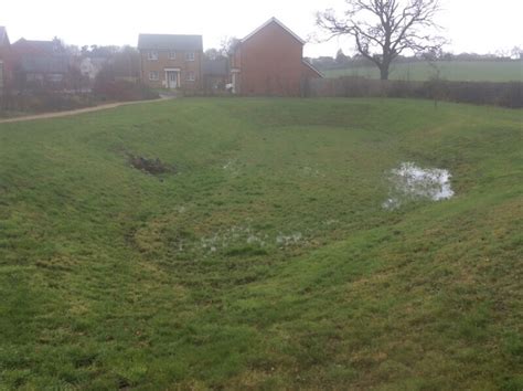 What Are Suds Somerset