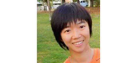 Wei Huang