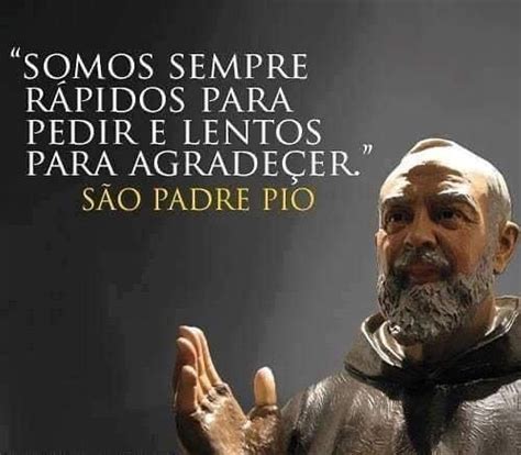 Padre Pio Raiz On Instagram Padre Pio Padrepioraiz Domhenriqueraiz