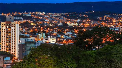 5 Melhores Bairros De Sorocaba Para Morar Portal Loft