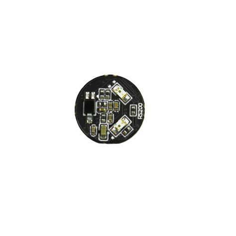 Get Now Dfrobot Intelligent Rain Detection Module At Best Price