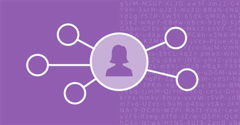 What Is Privacy Preserving Record Linkage Pprl