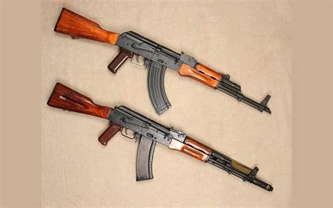 Alg Defense Ak 47 74 Drop In Trigger Review [june Updated]
