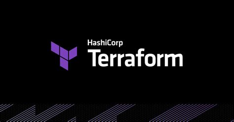 Day 1 Introduction To Terraform And Terraform Basics By Basanagouda Patil Medium