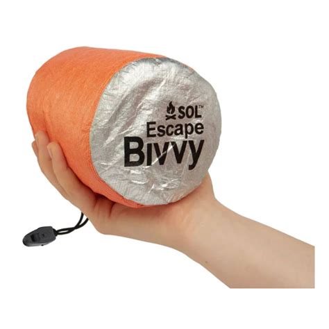 5 Features Of The Sol Scout Survival Kit