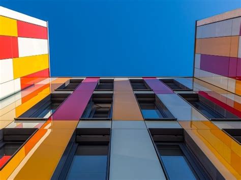 Brochures Ullrich Aluminium Is A Leading Australia Aluminium Supplier