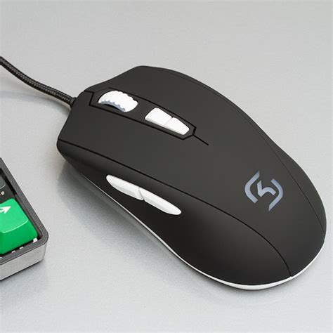 Mionix Avior Sk Mouse Drop Other Hardware Level1techs Forums