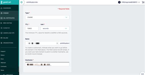 Email Domain Authentication Dkim In Gandi Strikingly Help Center Email Domain Authentication Dkim In Gandi Strikingly Help Center