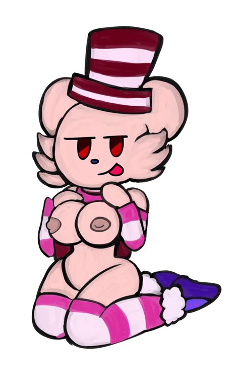 Rule 34 1girls Anthro Areola Armwear Bear Bear Game Bear Ears Bear