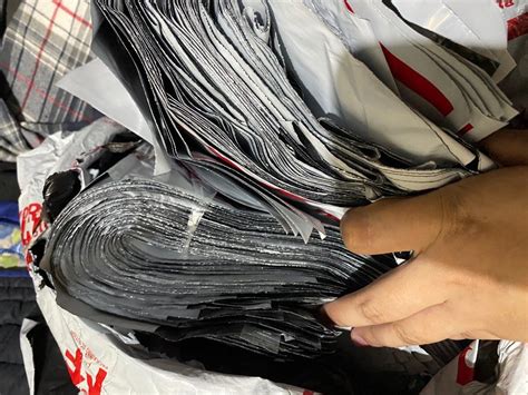 Jnt Pouch Small Size On Carousell