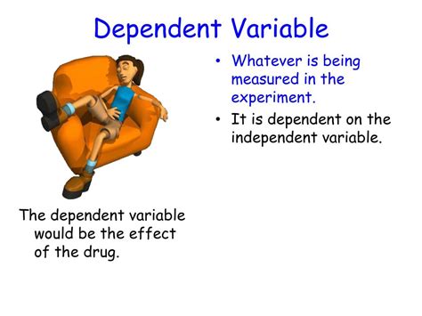 It Is Actually Way More Exciting Than It Sounds Ppt Download