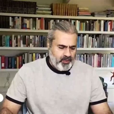 طاقت بھی ہار گئی، پیسہ اور اختیار بھی ہار گیا۔ سرکاری وسائل استعمال کیے