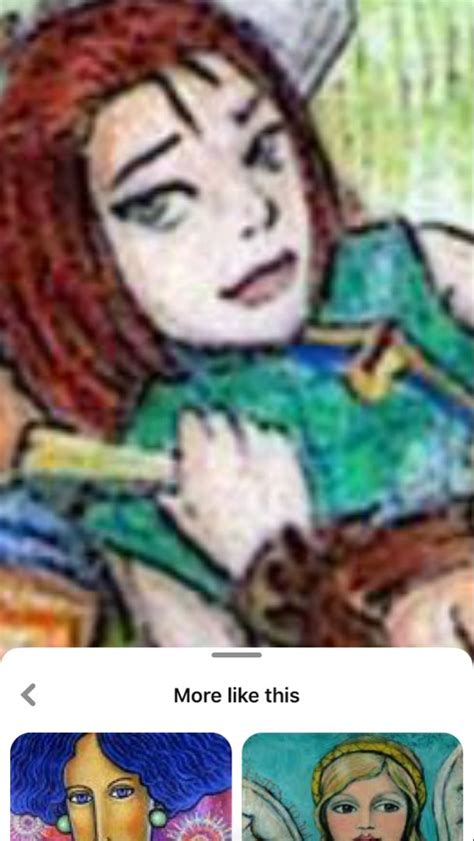 Aangs Guide The Truth Sokka Avatar Airbender Avatar Aang Aang