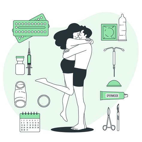 How To Increase Girth Size Permanently At Home