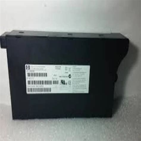 Battery Charge Controller At Best Price In India