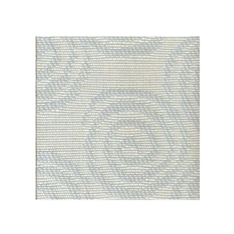 Polyester And Polyethylene Waterproof Fabric For Office Workstation