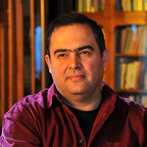 تیوال حسین دهباشی