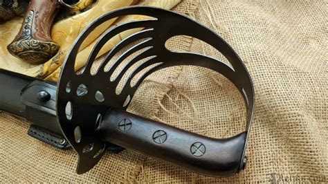 Battlecry Cutlass Cutlass At