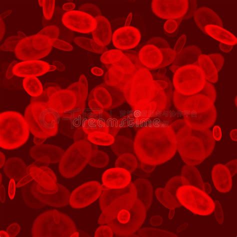 细胞高清图片 红细胞 红细胞图片免费下载 5117116838 千图网pro