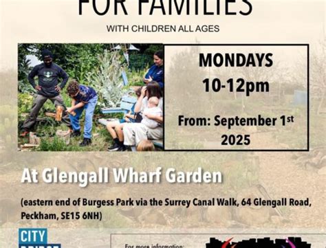 Primary Homework Help Free Home Education Directory Homeedclub