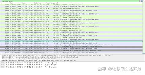 高速串口通信的波特率设置 知乎