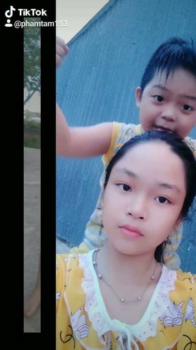 Siêu Quậy Cubin Youtube