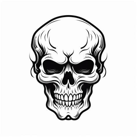 Premium Ai Image Billboard Design