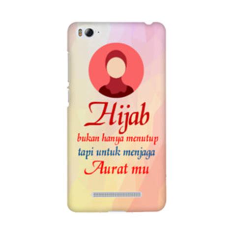 Buat Casing Hp Xiaomi Custom Desain Case Handphone Xiaomi Foto Sendiri