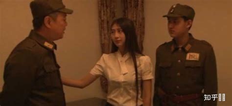 怀旧影苑是个怎样的组织？ 知乎