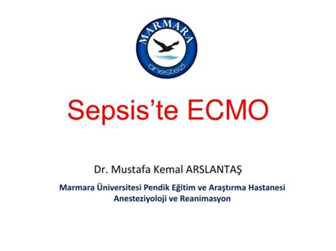 Ppt Ecmo Final Powerpoint Presentation Free Download Id 13830585