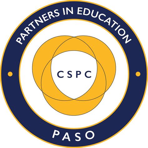 Paso Cspc