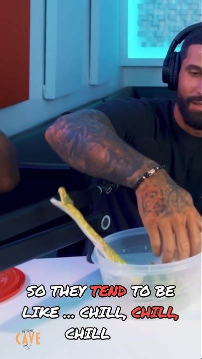 Spidey Introduces Python 🐍 And This Happened Youtube