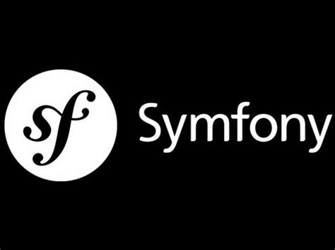 Learning Session 2 Introduction To Symfony 2 YouTube