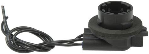 Purchase Dorman 85881 Turn Signal Light Socket In Warren Michigan United States For Us 14 04