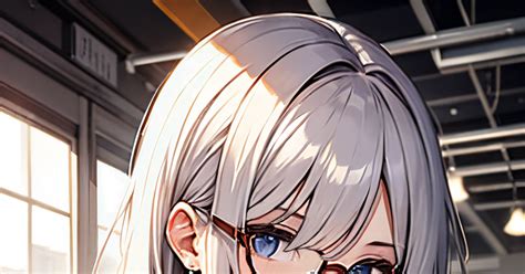 Aiイラスト どれにする？ るちゃのイラスト Pixiv