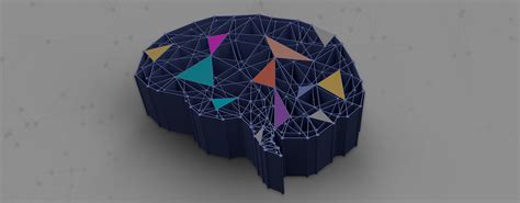 Roche Multiple Sclerosis
