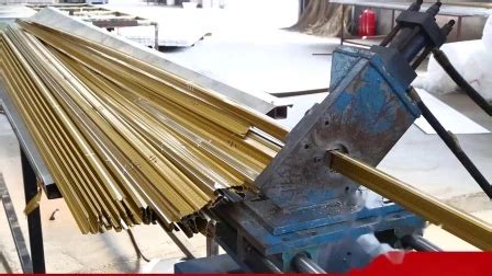 T Runner Main Tee And Cross Tee Ceiling T Runner Cross Tee T Runner Main Tee And Cross Tee And