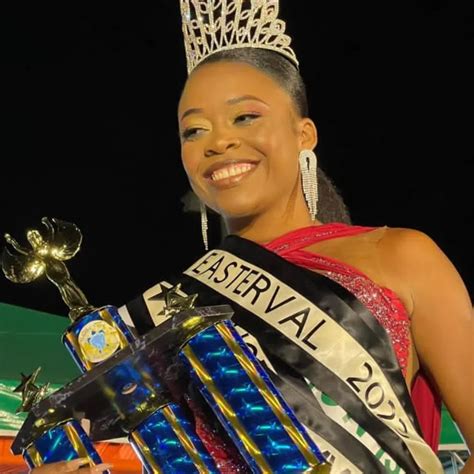 Kewanna Hackshaw Skylinesis25 • Instagram Photos And Videos