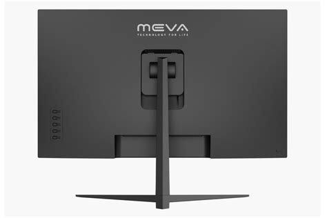 قیمت مانیتور میوا 24 اینچ مدل 24bm2fvy A3 مشخصات