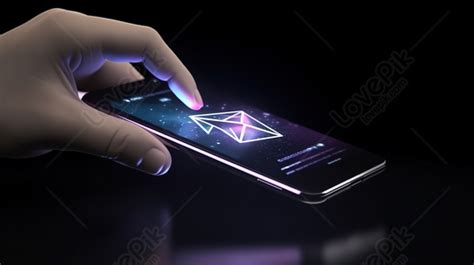10 Gambar Logo Email Fotos Png Background Download Gratis